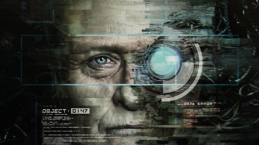 How Observer Game Was Made - Bloober Team - Aspyr - PlayStation