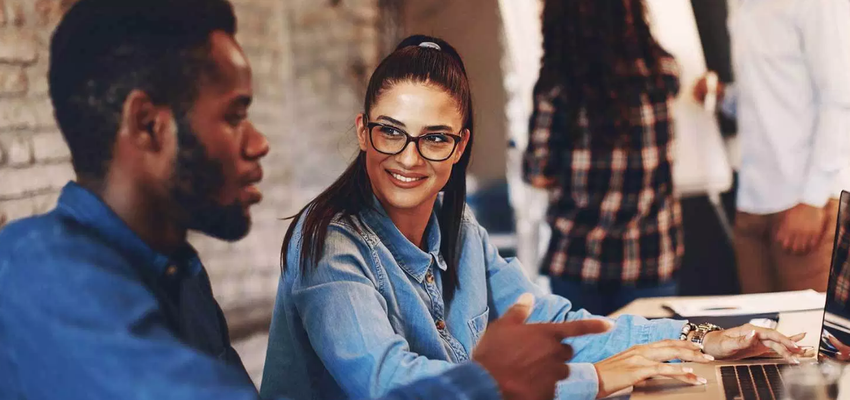 What Do You Need to Know About Saved Searches - NetSuite