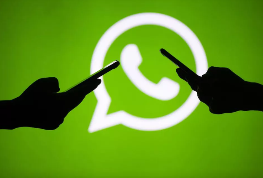 Face Id And Touch Id Support For Whatsapp - Instagram - Facebook