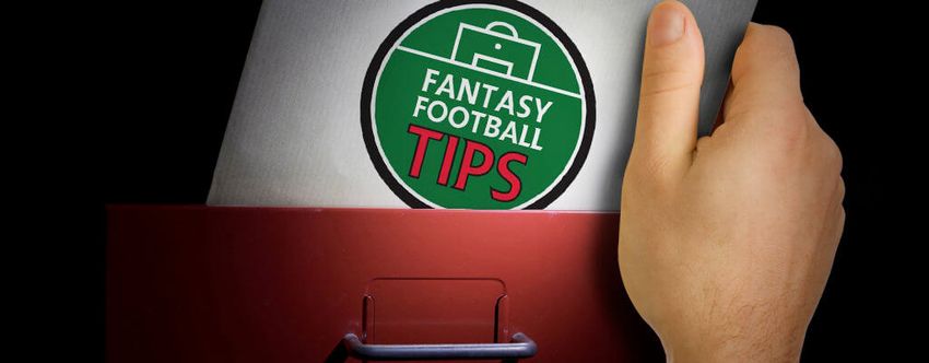 Fantasy Football Tips for Beginners - Understand the Rules and Lingo