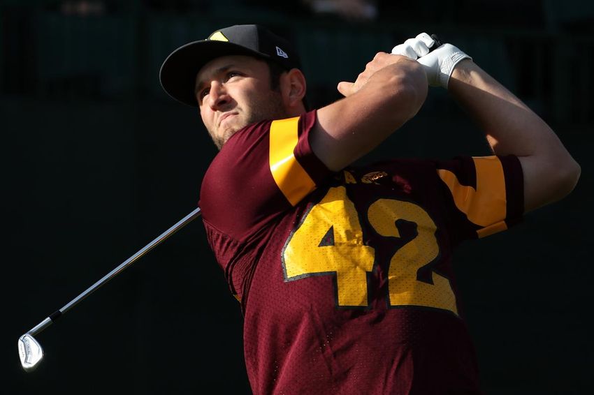 What is the Net Worth of Jon Rahm? - Biography - Personal Life - Career