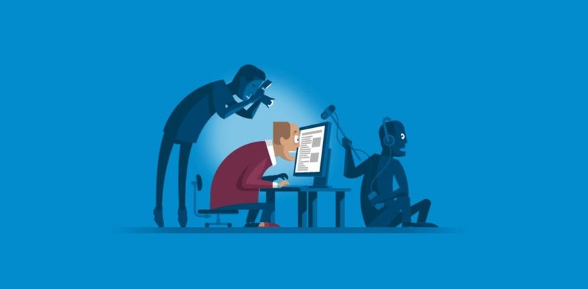 Privacy Fatigue - Dysfunctioning Behaviour Due to Online Privacy