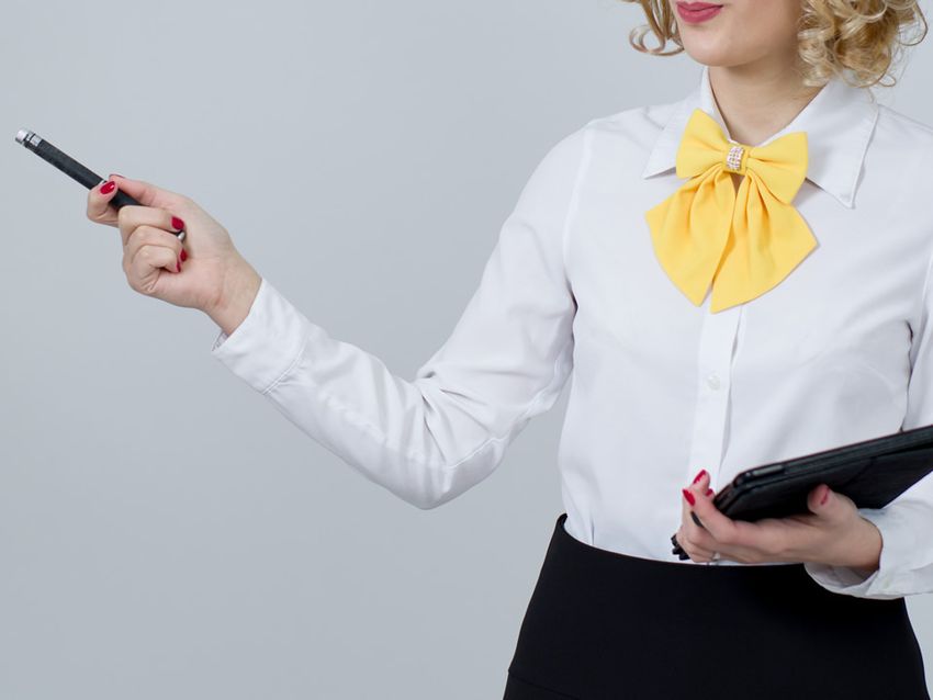Questions to Ask Any Tefl School Before Enrolling - Accredited TEFL Questions to Ask Any Tefl School Before Enrolling - Accredited TEFL
