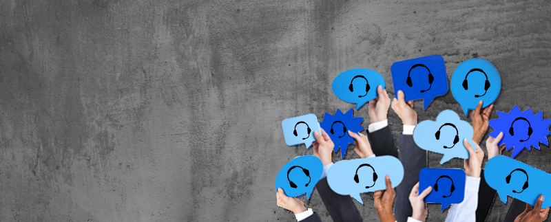 What Does 80/20 Mean in Call Center Lingo? - iCharts