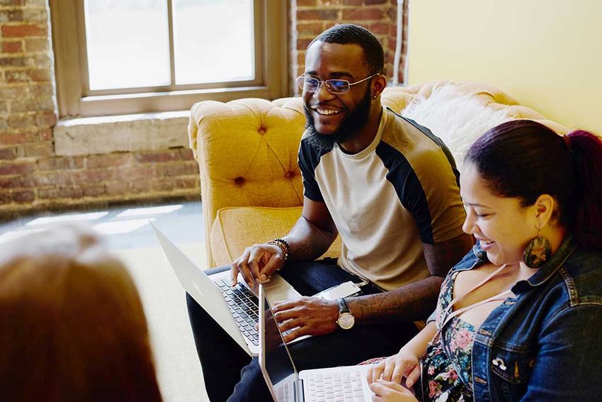 What Are the Most Sought After Jobs at Lyft - Drivers - Data Engineers