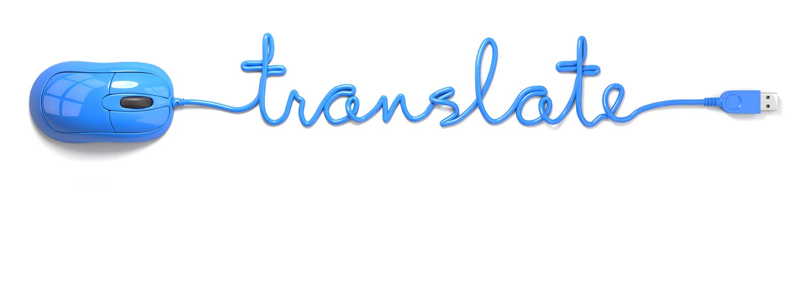 The Most Important Reasons Why You Should Have Professional Translate ...