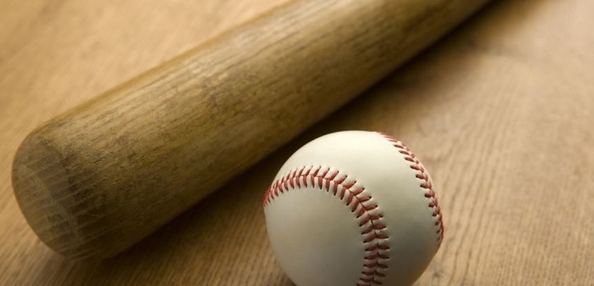 Top Baseball Bat Care Tips Reviewed – How to Keep Your Bats Longer