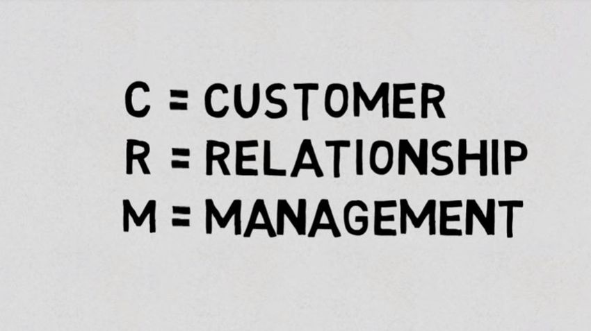 5 CRM Features That Prove Customer Relationship Management Is Worth