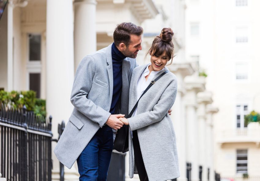 Matchmaking Services - Can They Really Help - How Matchmaking Work