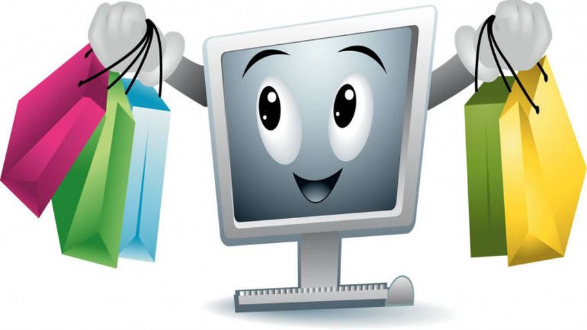 The Rising Popularity of Online Shopping - A Plethora of Choices - Price