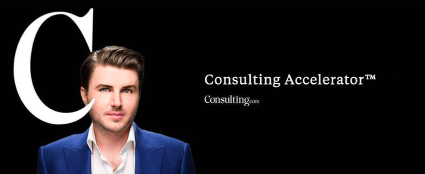 Sam Ovens Affiliate Program for Consulting Accelerator in 2024 - iCharts