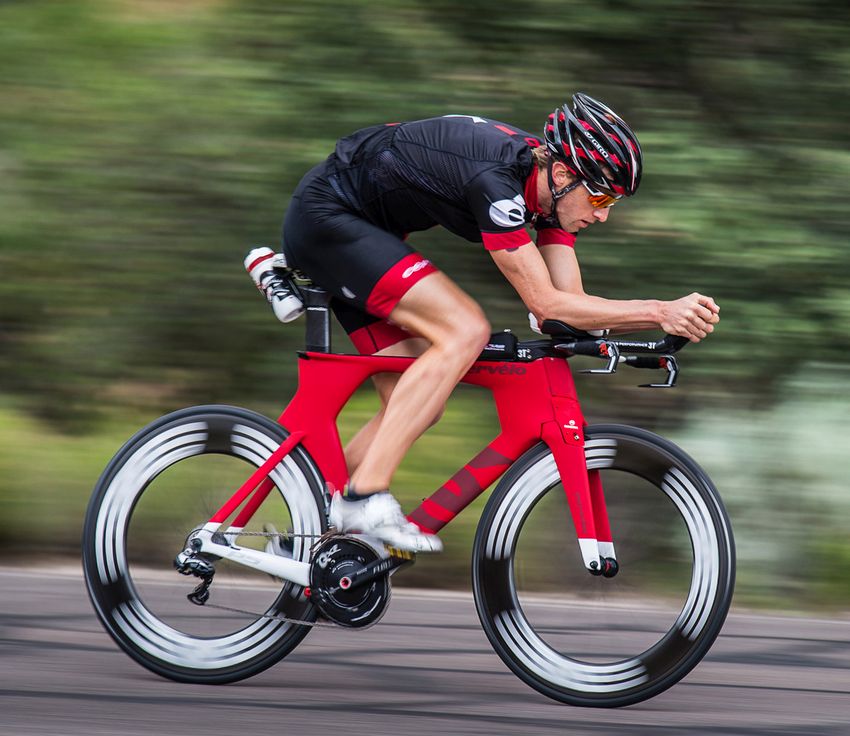 Best Triathlon Bike for Beginners - How to Buy Your First Triathlon Bike?