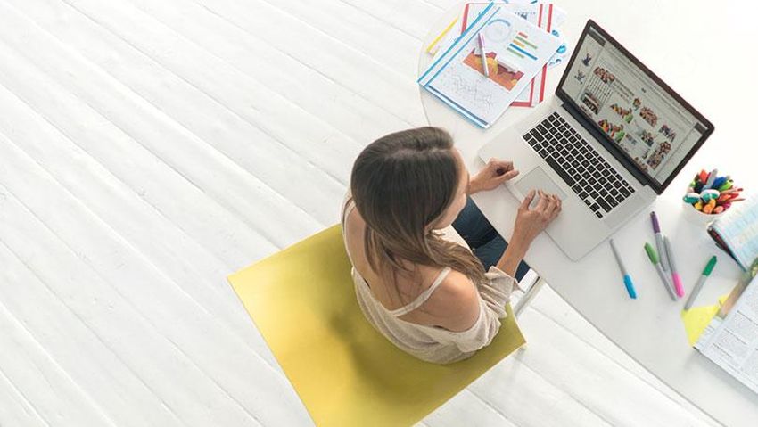 Ways to Sell (a Lot More) with your eCommerce Website