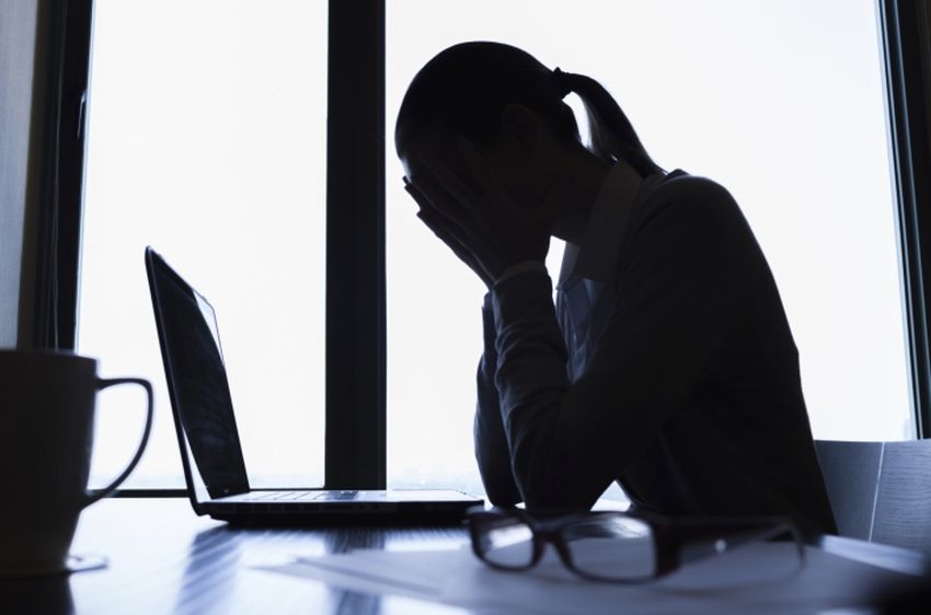 Online Harassment - What Does The Law Say - Cyber Harassment - Cyber