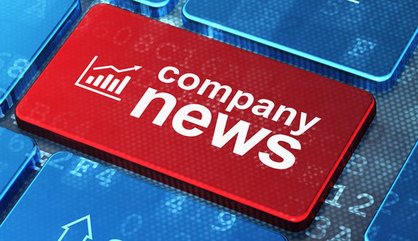 The Most Important Things That Every News Company Needs To Have