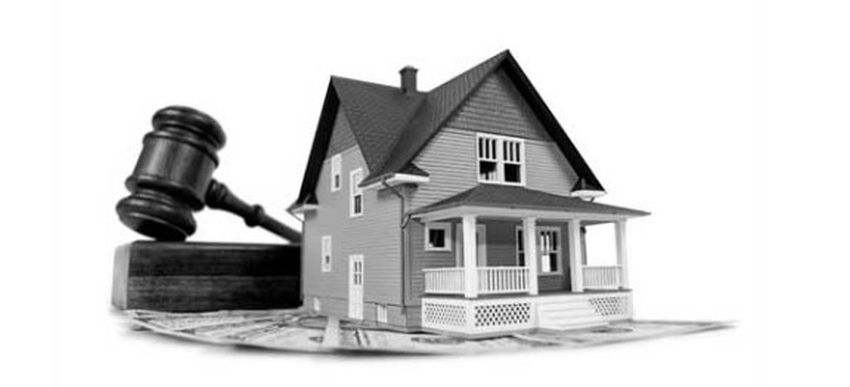 Benefits Of Choosing The Right Home Lawyer: Detail Explanation For You