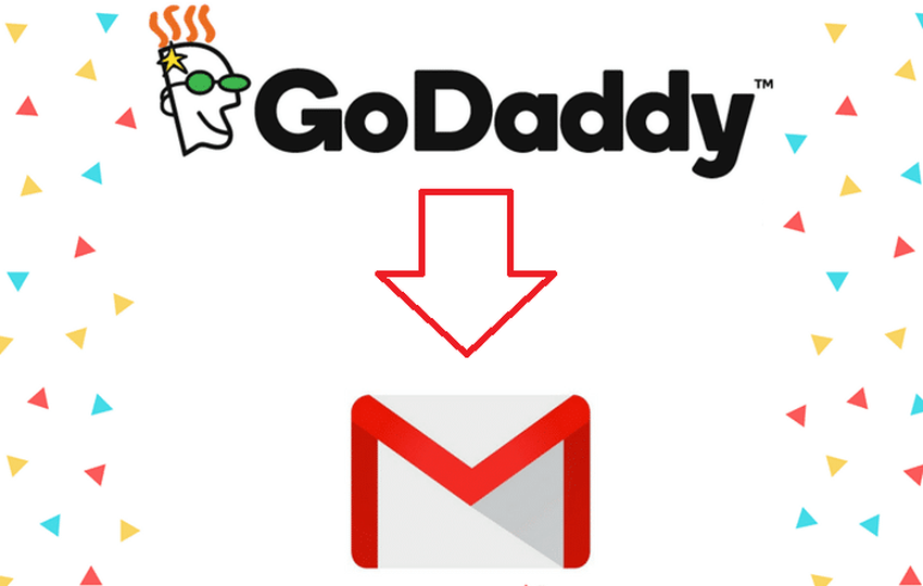 Learn How To Link GoDaddy Web Mail To Your Android - Android Email