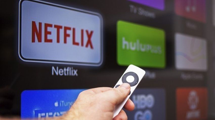 Smart DNS for Netflix Abroad - Better Than a VPN - So Which is Best?