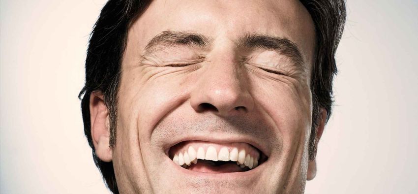 6 Things Happy People Do - They Learn from Happier People