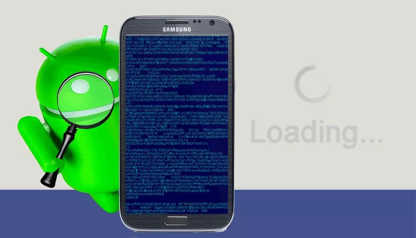 What Are the Features and Benefits of Mobile Spy Technology? - iCharts