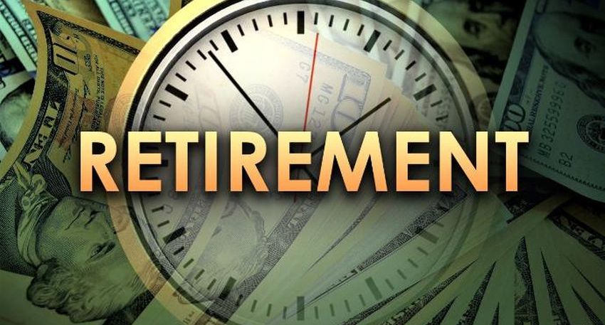 Ways To Build Your Retirement Stability - Retirement Contributions - Clear