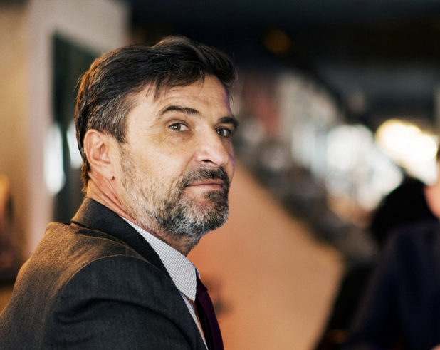 How to Protect Senior Loved Ones from Financial Elder Abuse