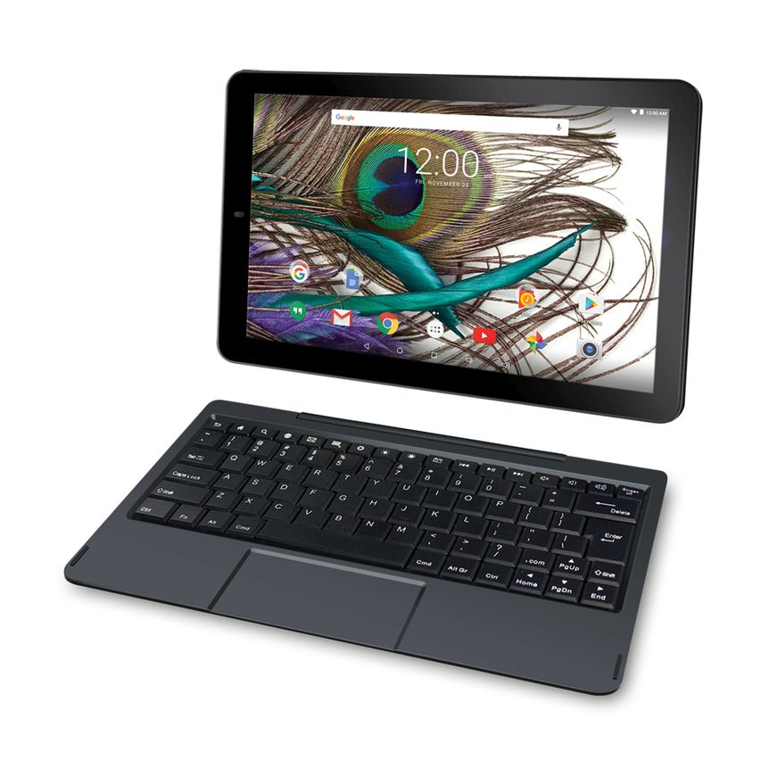 Best RCA Tablets - How To Choose The Right Tablet For You? - iCharts