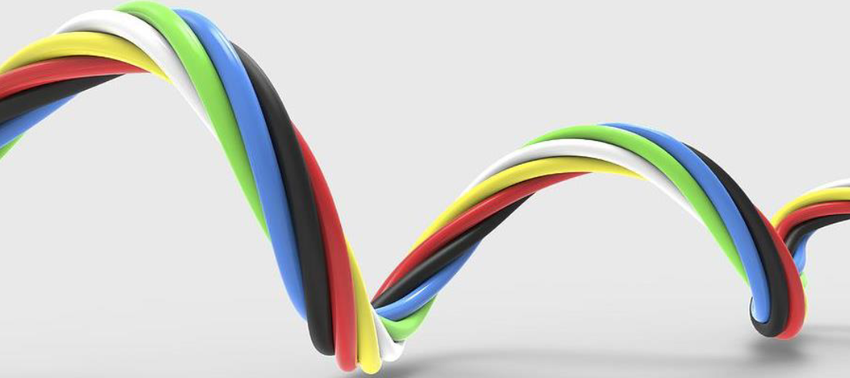 Cable Assemblies 101: Everything You Need to Know - iCharts