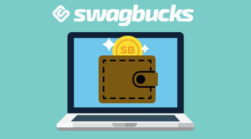 What do you know about Swagbucks? - How to sign up Swagbucks?