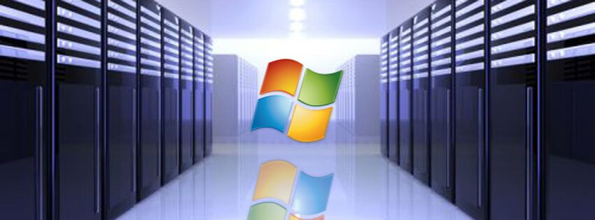 4 Reasons to Use Windows VPS Hosting for Your Growing Website - iCharts