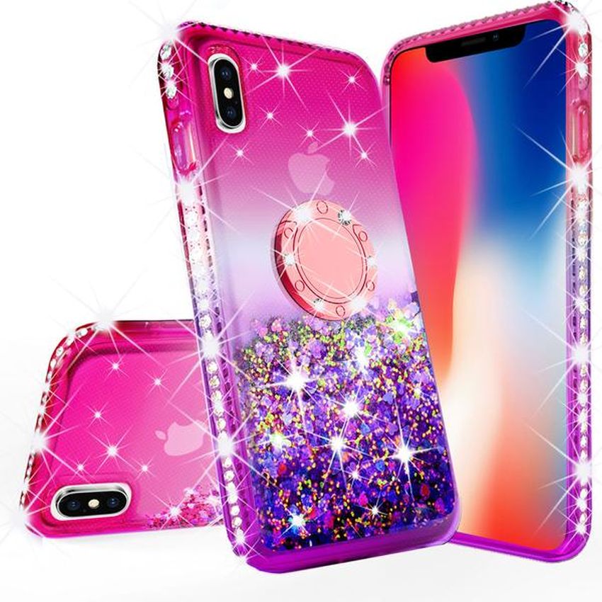 Top Phone Case Manufacturers In The World - iCharts