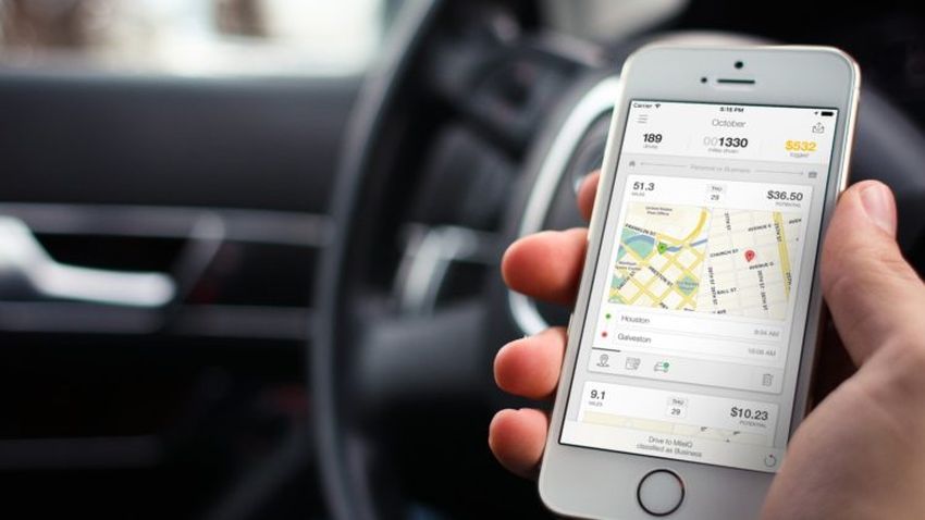 How Can A Smartphone Tracking App Help You If You Lose Your Favorite ...