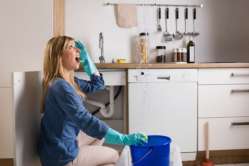 The Importance Of Having An Emergency Plan - iCharts