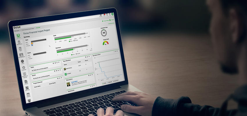 How to Install Tracking Software on a Phone and Recover the Data from it