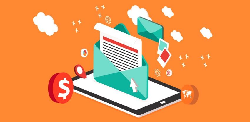 Why You Need to Verify your Email List - Improve Inbox Deliverability Why You Need to Verify your Email List - Improve Inbox Deliverability