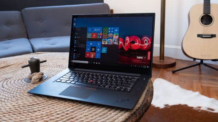 11 Best Laptops for Engineering Students 2019 - Microsoft Surface 2