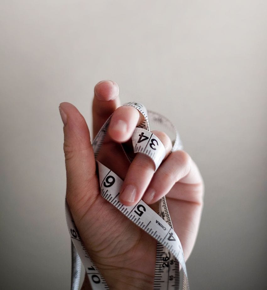 10 Habits That Will Keep You Fit Forever