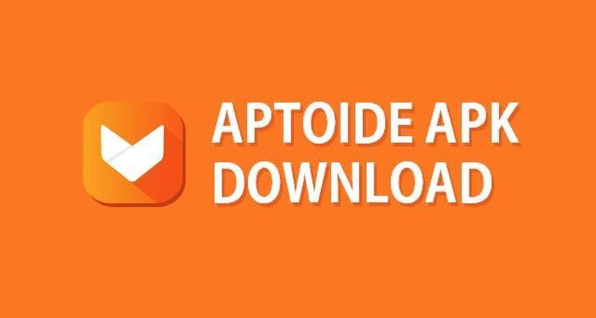 How to Install Aptoide on Firestick and Fire TV - iCharts