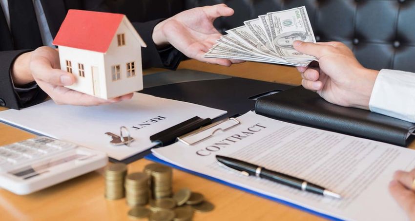 How to Attract Tenants - iCharts