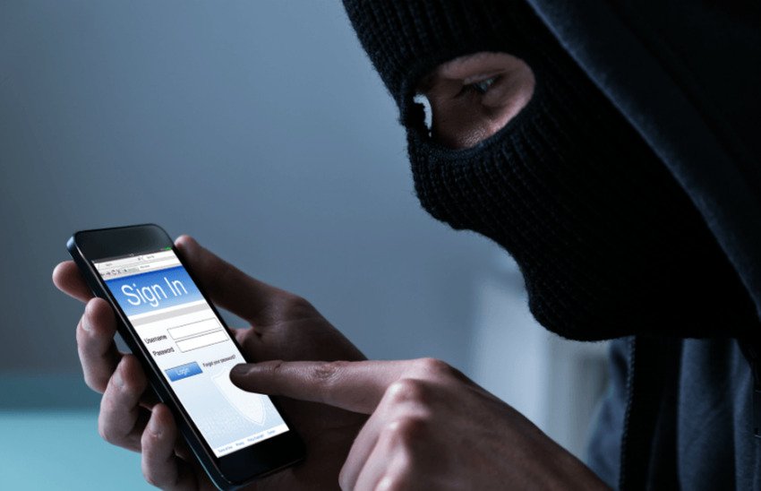 The Different Ways Of Cellphone Tracking On An Individual Have Evolved