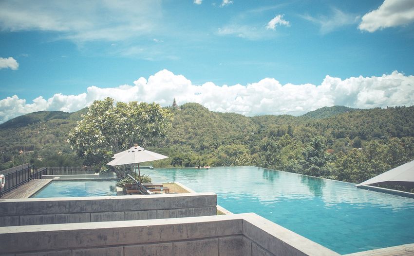 Installing a Pool in 2024 - The Ultimate Guide & Tips - iCharts