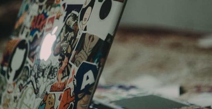 How to Play Graph Games – Guide - How Does It Work - Winning Strategies