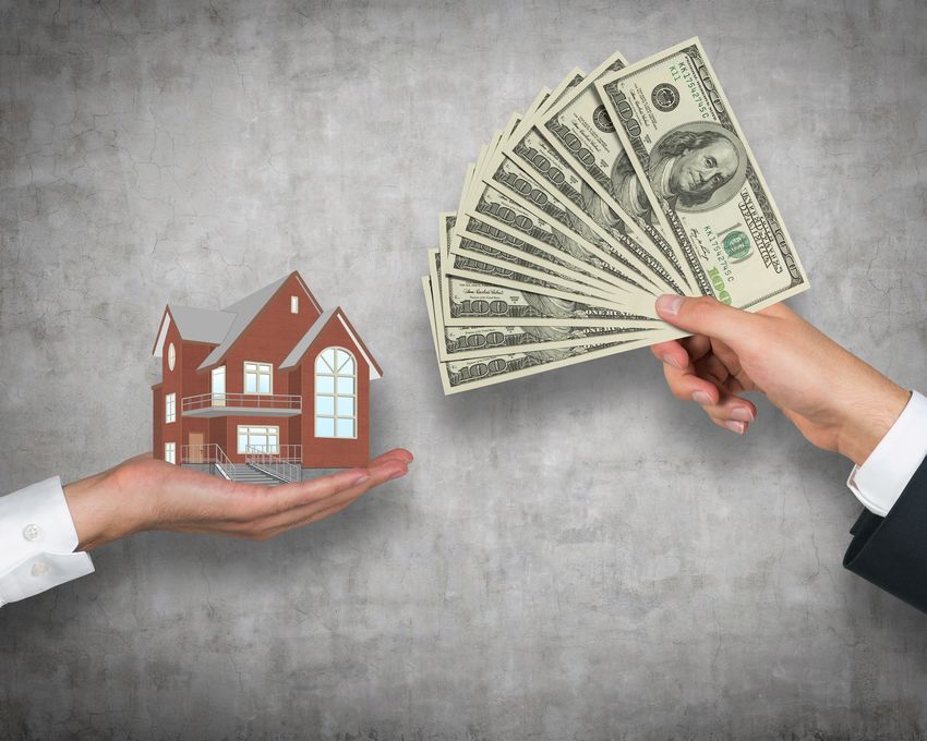 Top Tips on Adding Value to Your Home with the Experts from First ...