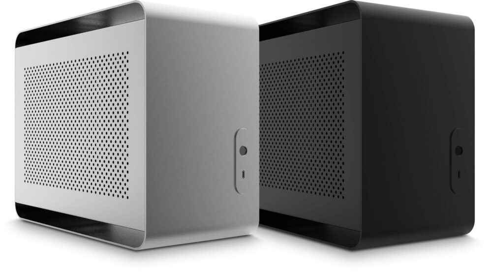 10 Best HTPC Cases 2024 - Buying Guide With Reviews