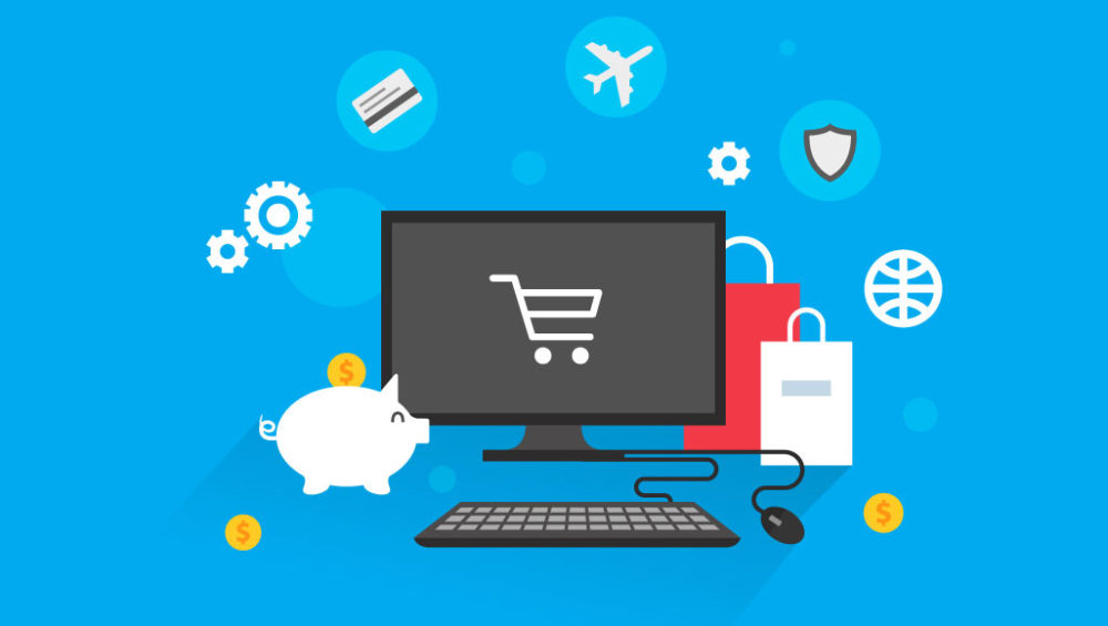Get the Most out of Your Ecommerce Software: Top 7 Things to Know