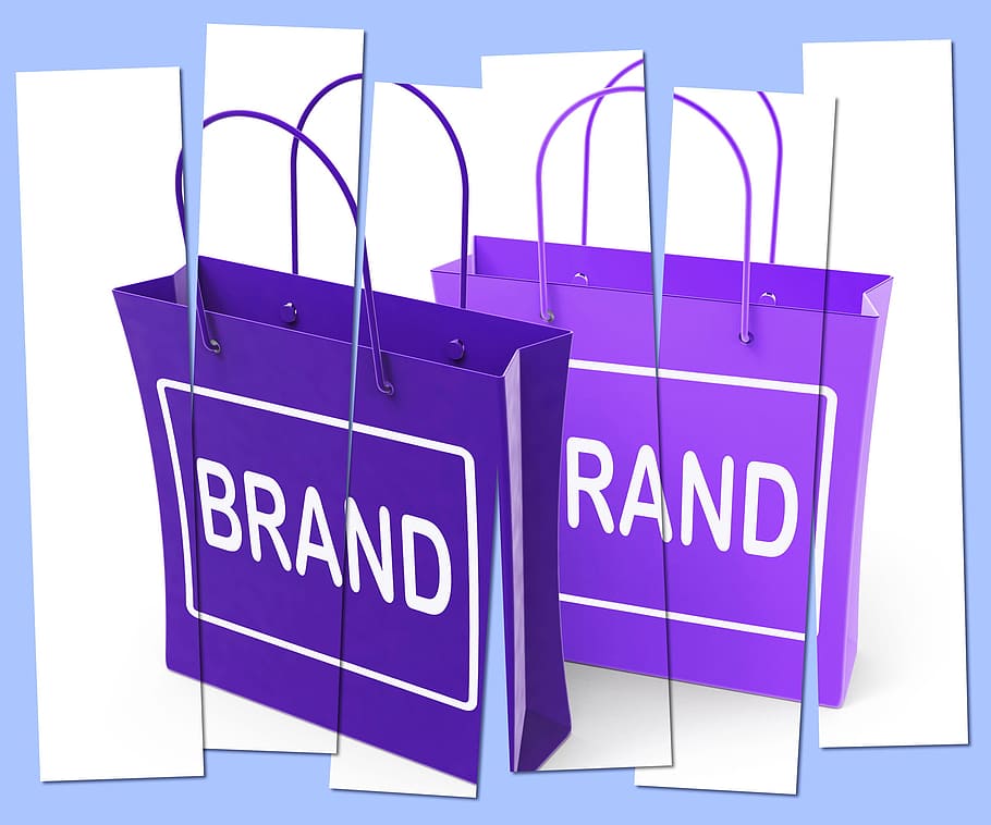 Reasons Why Brand Appearance Is Important for Your Business - 2024 Guide