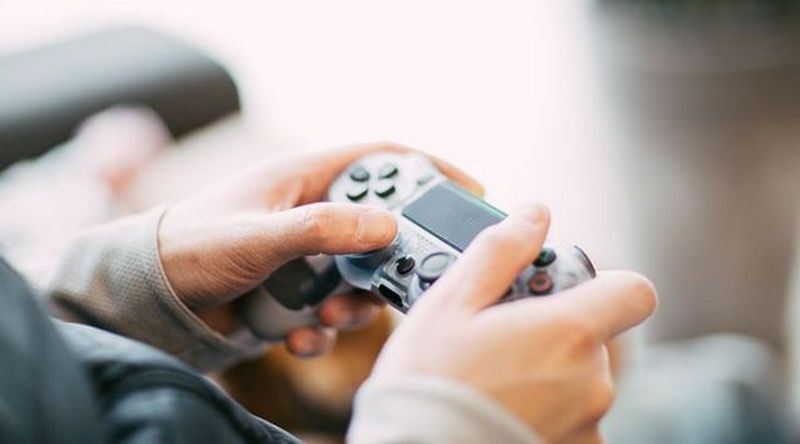 5 Ways You Can Get Better At Video Games – 2024 Guide - iCharts