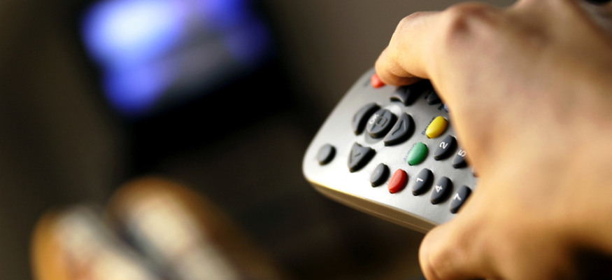 Ways To Save On Your Cable TV Bill Instead Of Cutting the Cord - iCharts