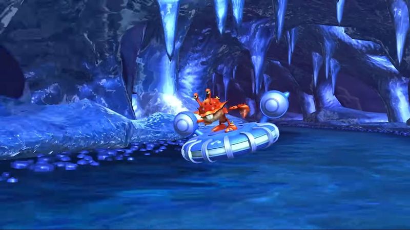 6 Reasons Why Leveling Video Games Are So Entertaining - iCharts