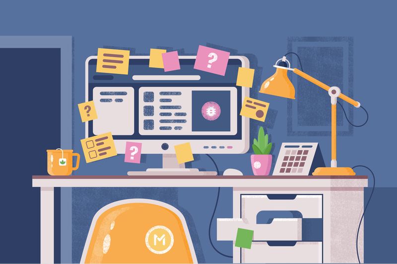 Top 8 Mistakes To Avoid In Software Test Automation And How To Fix Them Icharts